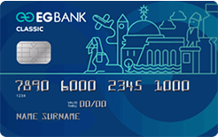 Loyalty and Miles Registration