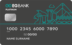 Loyalty and Miles Registration