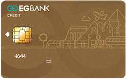 Loyalty and Miles Registration